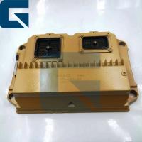 China 372-2905 3722905 Control Module Controller ECM Computer Board For C13 Engine for sale