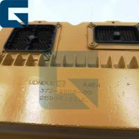 China 372-2905 3722905 Control Module Controller ECM Computer Board For C13 Engine for sale