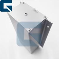 China 208-5830 2085830 Controller Control Panel Gp For 924G 928G Wheel Loader for sale