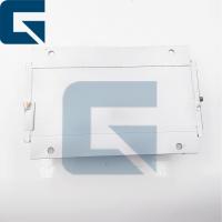 China 208-5830 2085830 Controller Control Panel Gp For 924G 928G Wheel Loader for sale