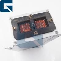 China 208-5830 2085830 Controller Control Panel Gp For 924G 928G Wheel Loader for sale