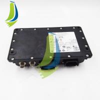 China 4402105 Control Assembly Electronic Model For EX5500 EX5500-5 Excavator for sale