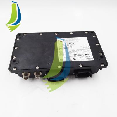 China 4402105 Control Assembly Electronic Model For EX5500 EX5500-5 Excavator for sale