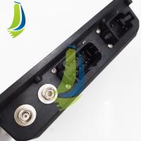 China 4402105 Control Assembly Electronic Model For EX5500 EX5500-5 Excavator for sale