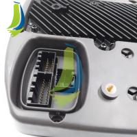 China 4652262 Monitor Display Panel for ZX200-3 ZX200-3F Excavator for sale