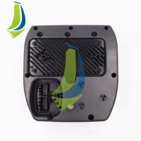 China 4652262 Monitor Display Panel for ZX200-3 ZX200-3F Excavator for sale