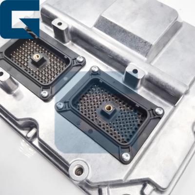 China 345-3381 3453381 Controller ECU ECM For E320C Excavator for sale