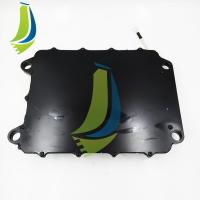 China 206-2700 ECU ECM Controller Electronic Control 2062700 For 3126 3126B  Engine for sale