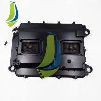 China 206-2700 ECU ECM Controller Electronic Control 2062700 For 3126 3126B  Engine for sale