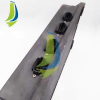China 219-8020 Controller 2198020 For C15 C18 Engine Parts for sale
