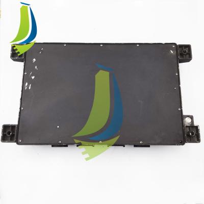 China 219-8020 Controller 2198020 For C15 C18 Engine Parts for sale