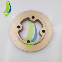 China 310-9694 Air Conditioning Pulley 3109694 For 312D 313D Excavator for sale