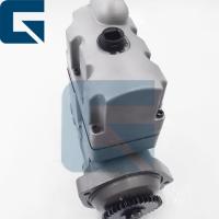China 384-0607 384-0607 Diesel Fuel Injection Pump For C7 Engine for sale