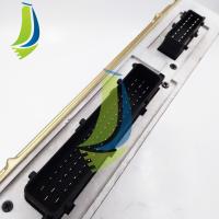 China VOE14594708 ECU Controller 14594708 For EC200D Excavator Parts for sale