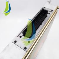 China VOE14594708 ECU Controller 14594708 For EC200D Excavator Parts for sale