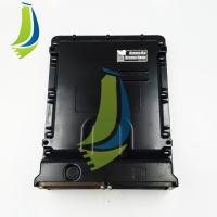 China 309-5710 ECU Controller ECM 3095710 For 312E 320E Excavator for sale