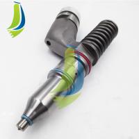 China 10R-2781 Fuel Injector 10R2781 For C15 C1 Engine Parts for sale