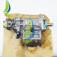 China 324-0532 Fuel Pump 3240532 For 450E 420E Excavator for sale
