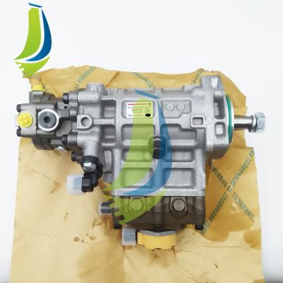 China 324-0532 Fuel Pump 3240532 For 450E 420E Excavator for sale
