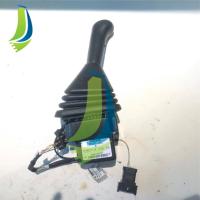 China 522-1675 Control Group Joystick Assy 5221675  For C3.3B C2.4 Engine for sale