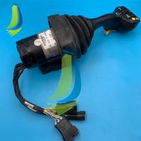 China 599-4120 Joystick Handle Assy 5994120 for sale