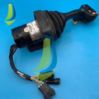 China 599-4120 Joystick Handle Assy 5994120 for sale