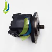 China VOE14561971 Gear Pump 14561971 For EC330B EC360C Excavators for sale