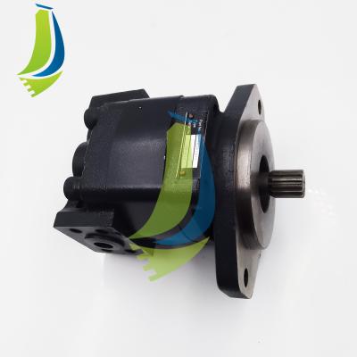 China VOE14561971 Gear Pump 14561971 For EC330B EC360C Excavators for sale