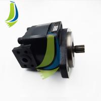 China VOE14561971 Gear Pump 14561971 For EC330B EC360C Excavators for sale