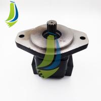 China VOE14561971 Gear Pump 14561971 For EC330B EC360C Excavators for sale