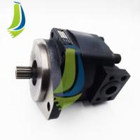 China VOE14561971 Gear Pump 14561971 For EC330B EC360C Excavators for sale