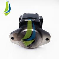 China VOE14561971 Gear Pump 14561971 For EC330B EC360C Excavators for sale