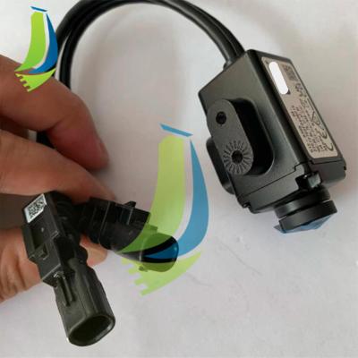 China 512-6385 Camera Group 5126385 For D9 D10 D11 Trator for sale