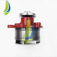 China VOE21247955 Water Pump 21247955 For EC210B EC240B Engine for sale