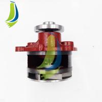 China VOE21247955 Water Pump 21247955 For EC210B EC240B Engine for sale