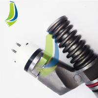 China 249-0712 Fuel Injector 249-0712 For C11 Engine Parts for sale