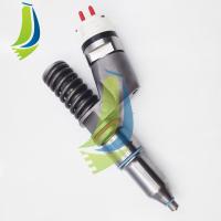 China 249-0712 Fuel Injector 249-0712 For C11 Engine Parts for sale