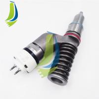 China 249-0712 Fuel Injector 249-0712 For C11 Engine Parts for sale