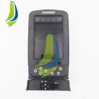 China 292-4470 Display Monitor Panel 2924470 For M313D M315D Excavator for sale