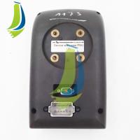 China 292-4470 Display Monitor Panel 2924470 For M313D M315D Excavator for sale