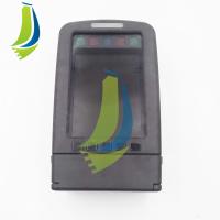 China 292-4470 Display Monitor Panel 2924470 For M313D M315D Excavator for sale