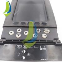China 292-4470 Display Monitor Panel 2924470 For M313D M315D Excavator for sale