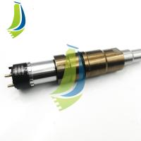 China 2897320 Fuel Injector  For QSX15 ISX15 Engine Parts for sale