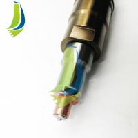 China 2897320 Fuel Injector  For QSX15 ISX15 Engine Parts for sale