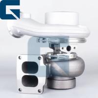 China 185-5732 Turbocharger 1855732 For Engine Parts for sale
