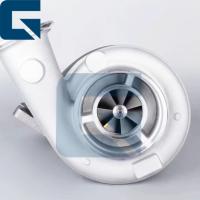 China 185-5732 Turbocharger 1855732 For Engine Parts for sale
