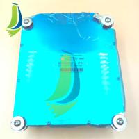 China 60100002 Controller ECU Computer Board ECM For EC210B EC290B Excavator for sale