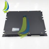 China 300611-00035C Computer Board Electronic Controller 30061100035C For DX220LC Excavator for sale