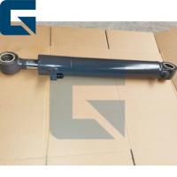 China 707-00-0G780 707-00-0g780 Cylinder Assembly Steering Cylinder For WA380 WA430 Wheel Loader for sale