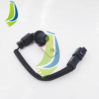 China 188-7513 Crankshaft Position Sensor 1887513 For E336 Excavator for sale